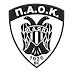 PAOK BC Match Program Official - Ελληνικές Εφαρμογές - Greekapps