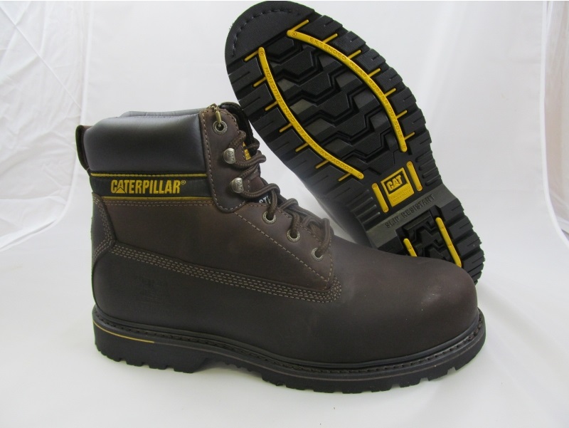 Shop Caterpillar Original: CATERPILLAR Holton