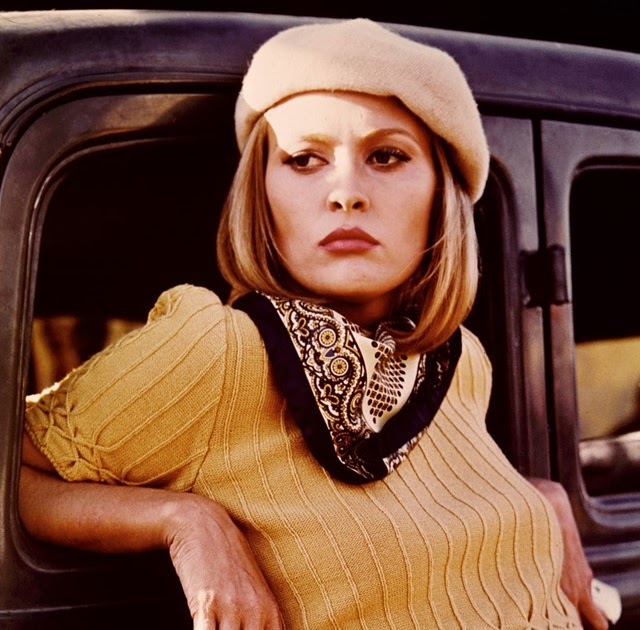 WonFun: 10 Famous Female Bank Robbers