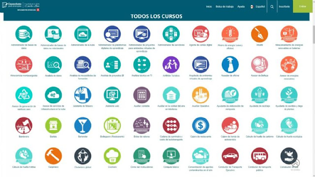 EMS SOLUTIONS INTERNATIONAL by @DrRamonReyesMD marca registrada: CURSO ONLINE GRATIS: PRIMER ...