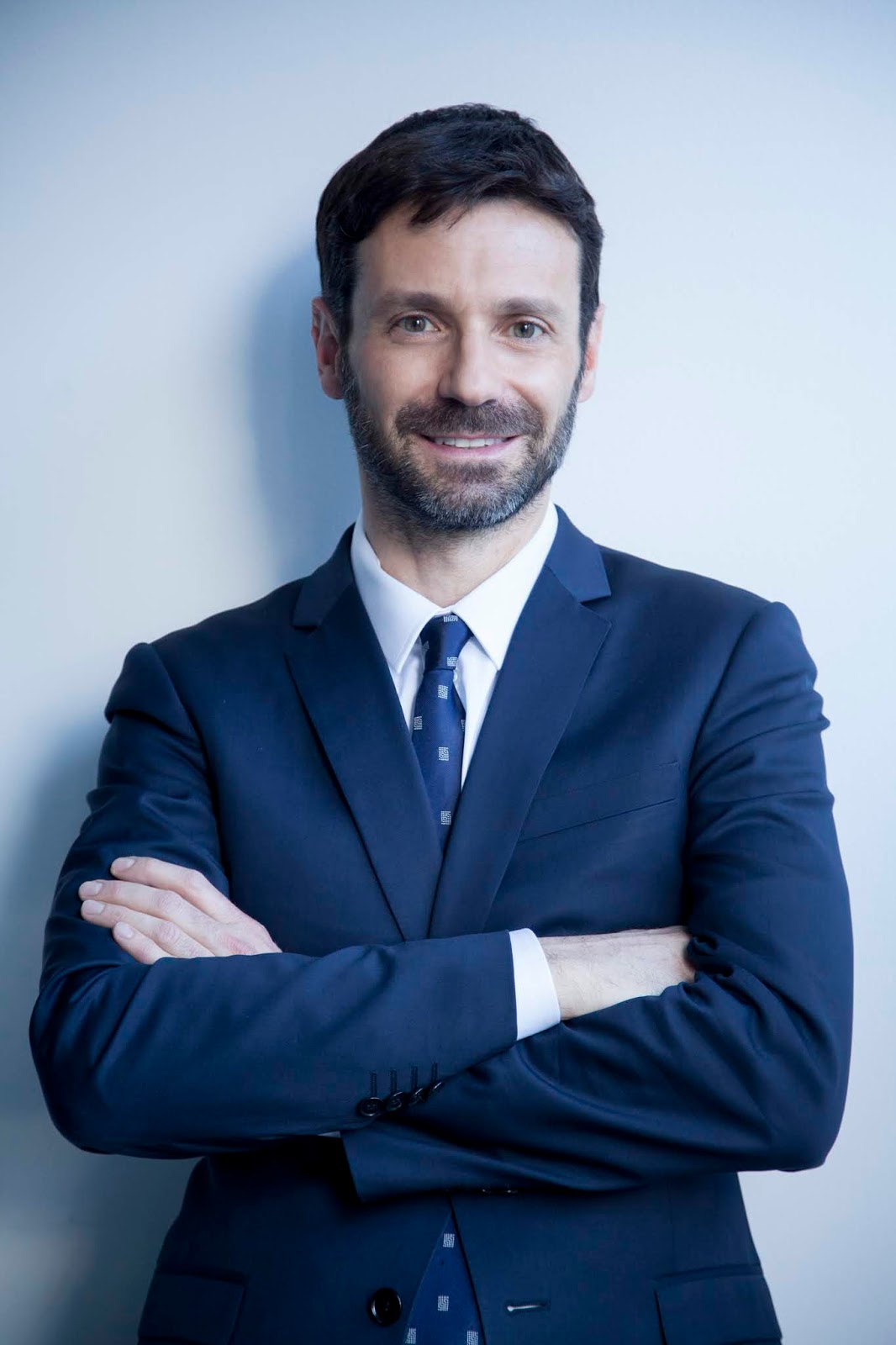 FRANCO BAGNASCO: NASCE KIDSME, LA "SCATOLA" DI CONTENUTI PER BAMBINI DI ...