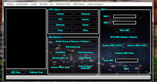 Android Helper Tool NEW TOOL | Easygsmcrack
