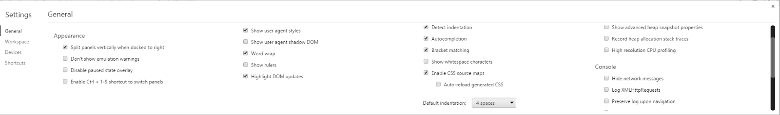 Living and breathing the world of Microsoft: Removing Source Map error ... Living and breathing the world of Microsoft: Removing Source Map error ...