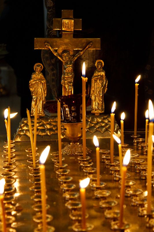 Byzantine, Texas: The history of Soul Saturdays