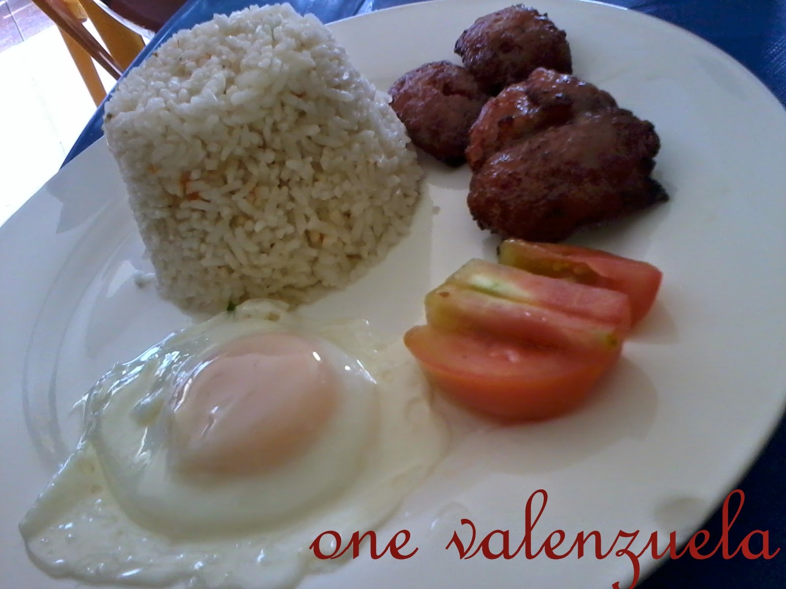 One Valenzuela: Bhoogle Mac Foods (Mc Domeng Branch) at Brgy. Palasan ...