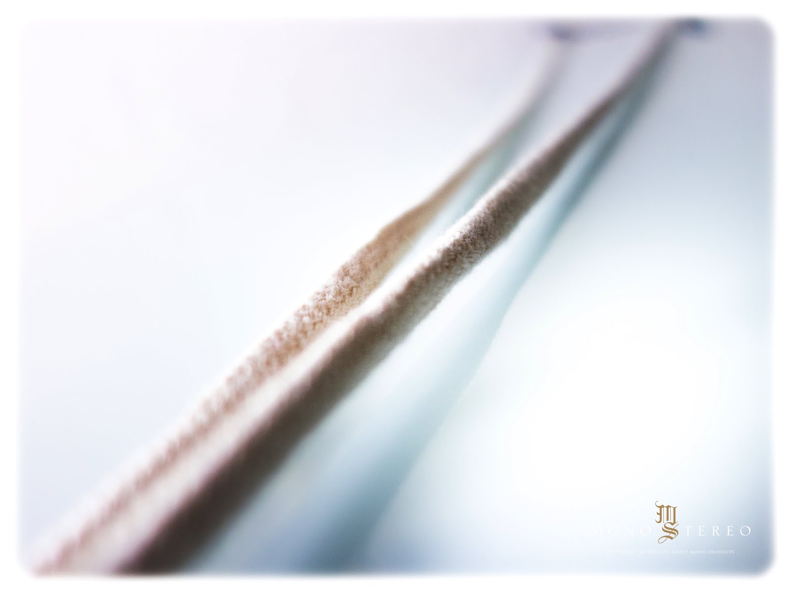 MadScientistAudio HDC Digital Cable review – M & S | Ultimate High-Fidelity