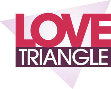 File:LOVE TRIANGLE logo.png - Wikipedia