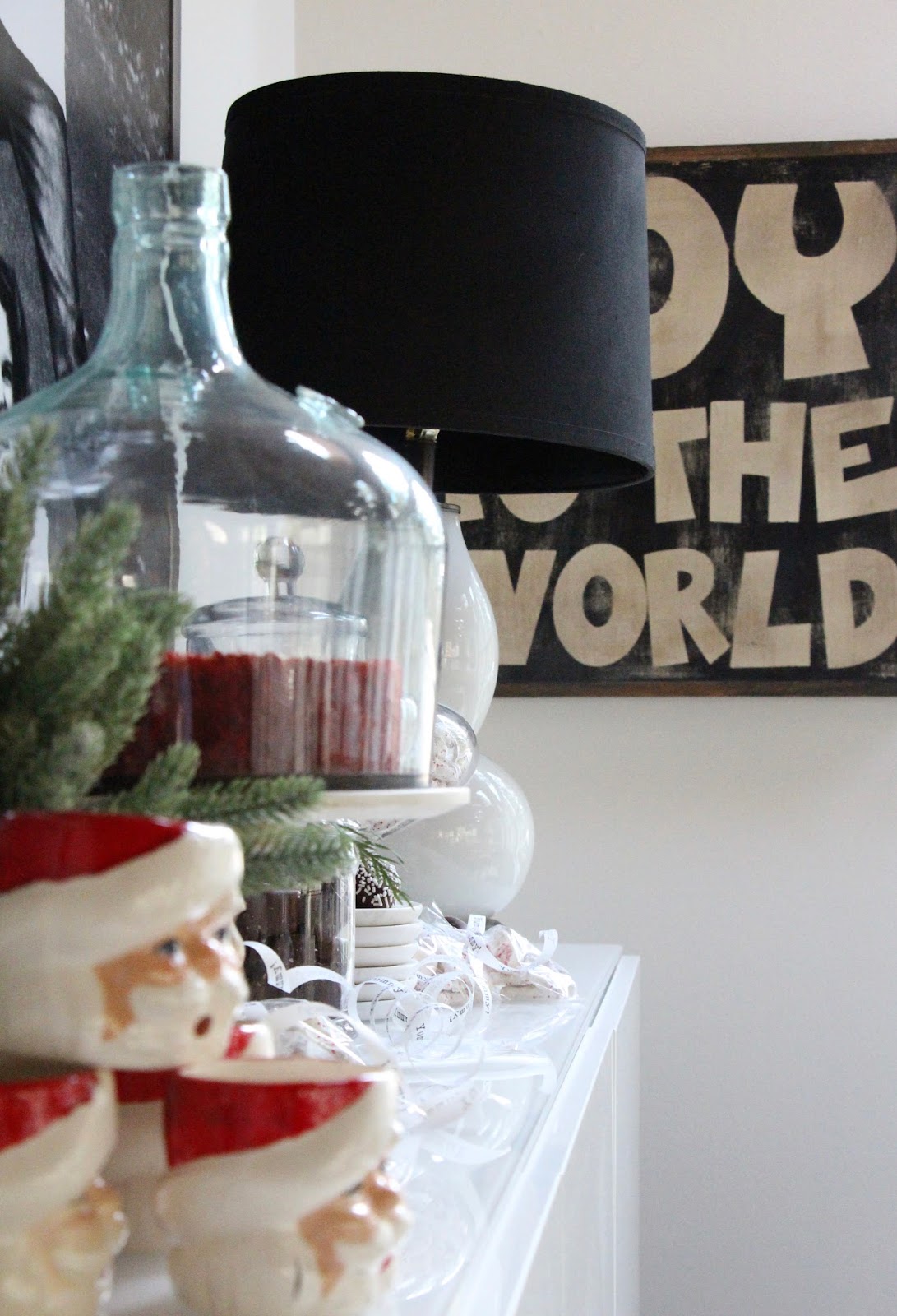 My Sweet Savannah how To Create A Holiday Dessert Bar my-sweet-savannah-how-to-create-a-holiday-dessert-bar