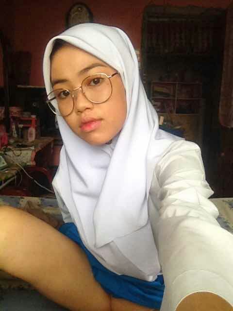 Jilbab Sangean Yang Viral Update Berkala Igotaut