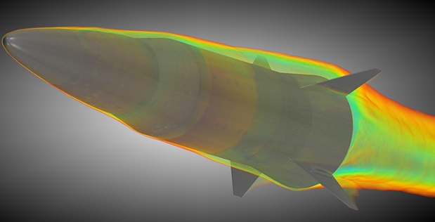 Military and Commercial Technology: Lockheed Martin awarded OpFires ...