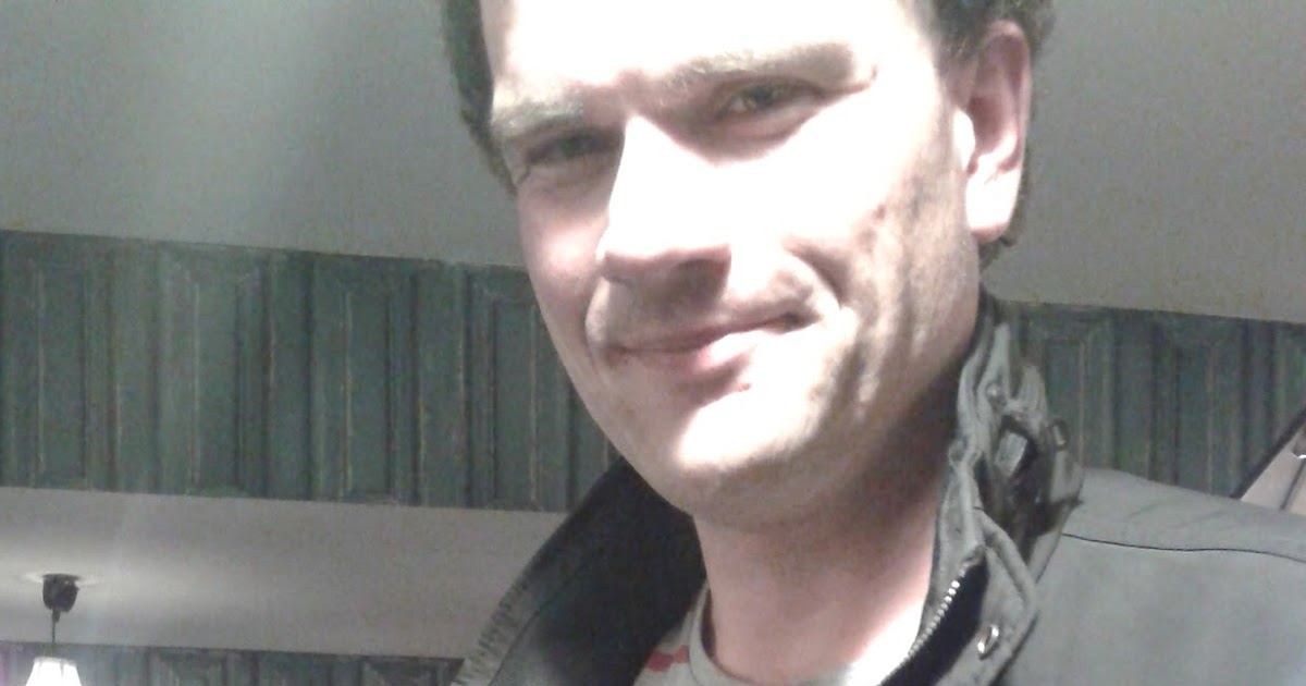 Canal Saint-Martin Echecs: 218e : Julien Sohier au sommet