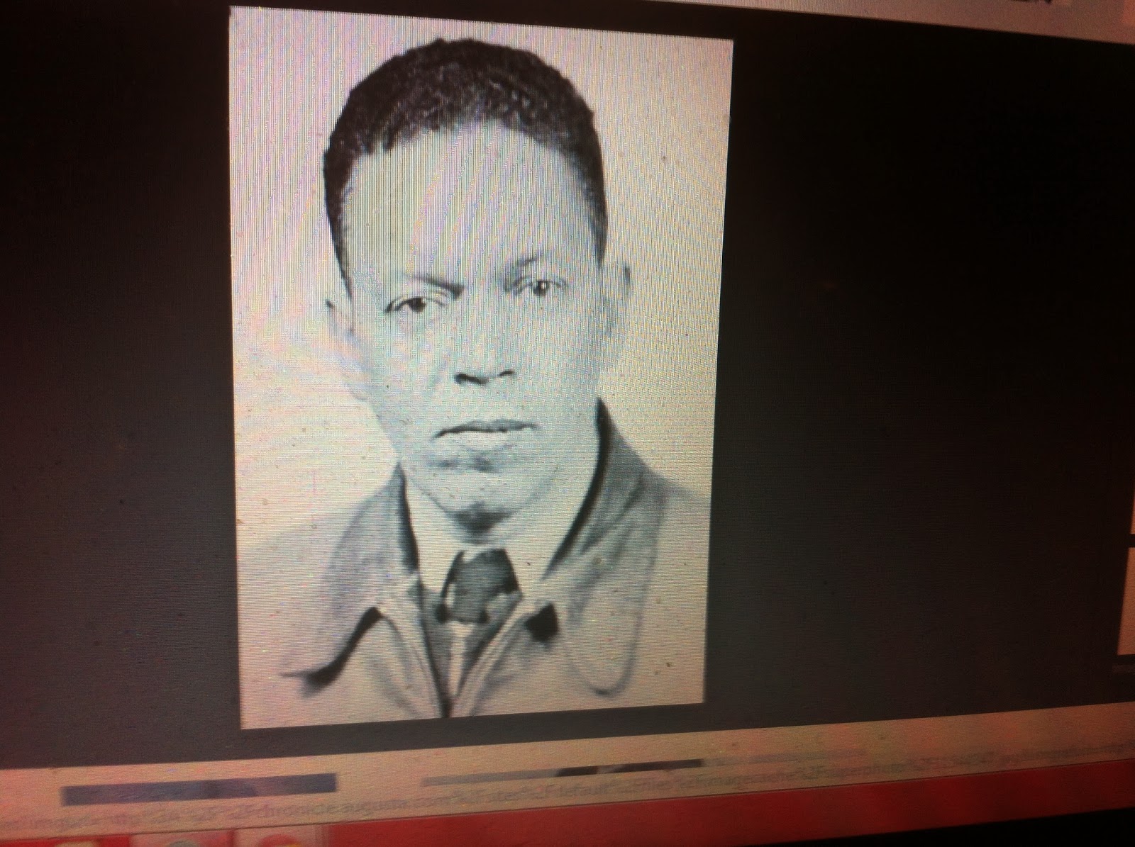 THE BLACK SOCIAL HISTORY:: BLACK SOCIAL HISTORY : AFRICAN AMERICAN " C ...