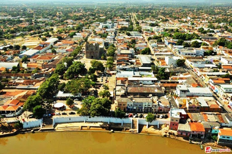 VIAGEM, TURISMO E AVENTURAS POR LUGARES INCRÍVEIS : CÁCERES / MATO ...