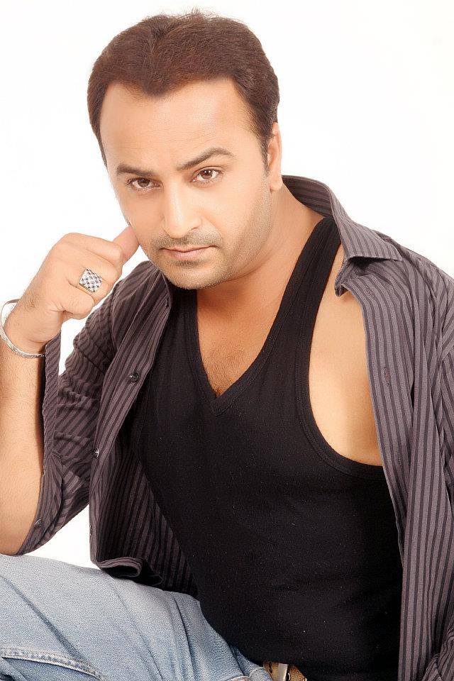 Honey Albela Wikipedia | Honey Albela Salary, Age, Family