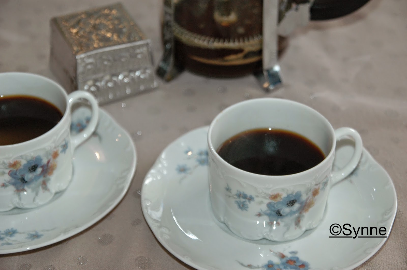 ganske enkelt: Kopi Luwak, verdens dyreste kaffe