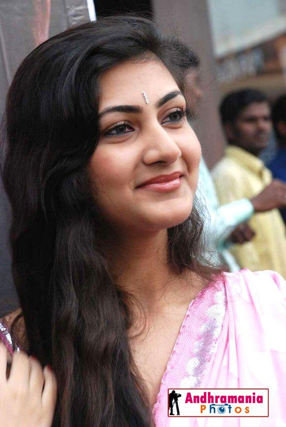 Indian Sexy Lady South Indian Sexy Girl