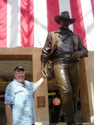 Big Lake, Saffel Canyon Trail & 26 Bar Ranch...