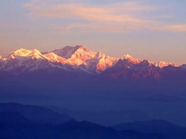 Jhandi Tourism - Jhandi Travel Guide - Sightseeing, Accommodation ...