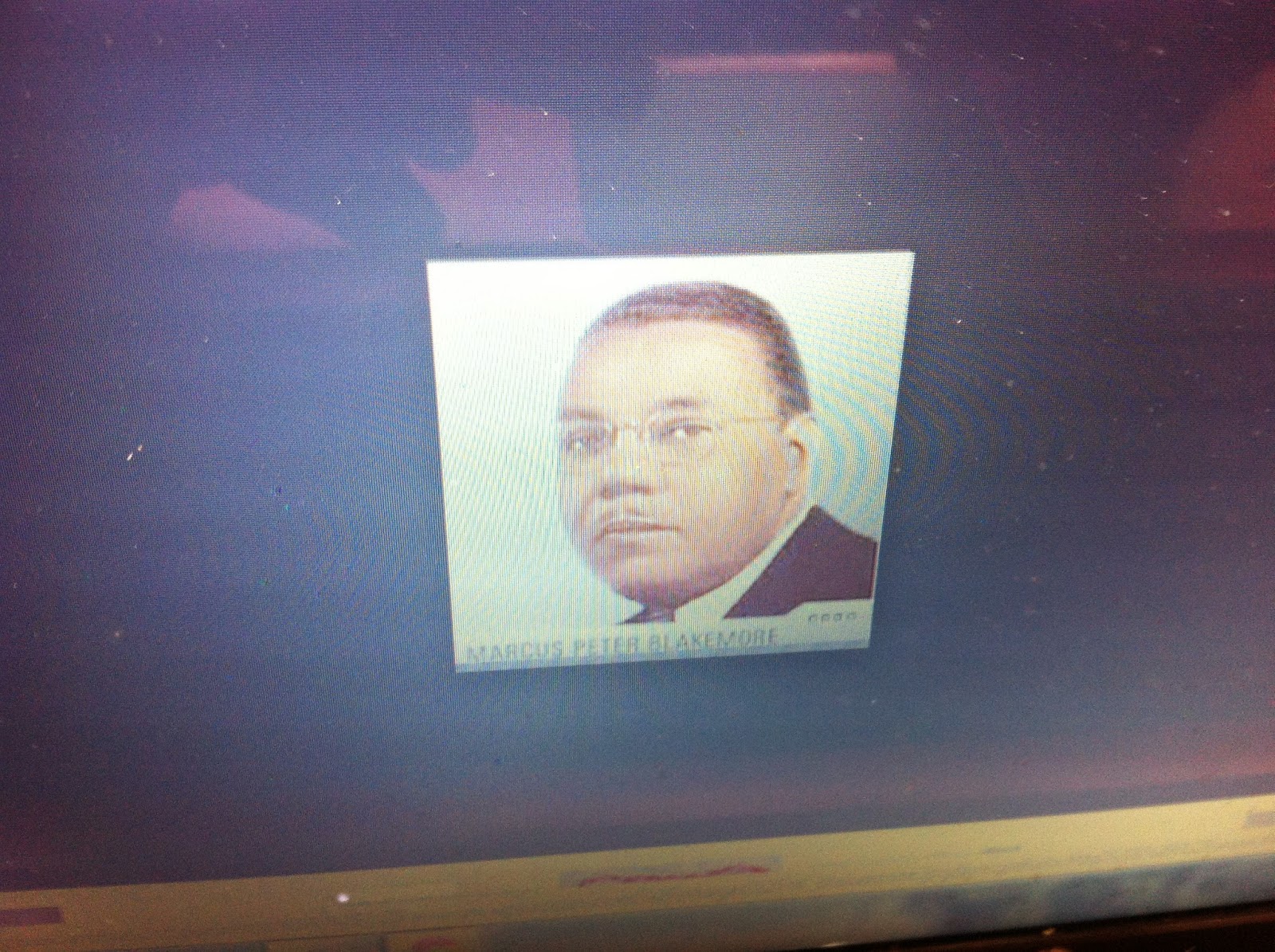 THE BLACK SOCIAL HISTORY:: BLACK SOCIAL HISTORY : AFRICAN AMERICAN ...
