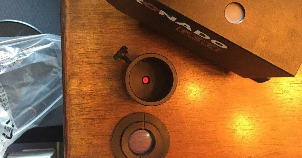 Concise Reviews: PST Mod Stage 0.5 for Dummies - How to make a Solar ...