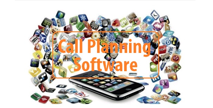 Sales Skills And Techniques: Sales Call Plan Quick Tips And Techniques