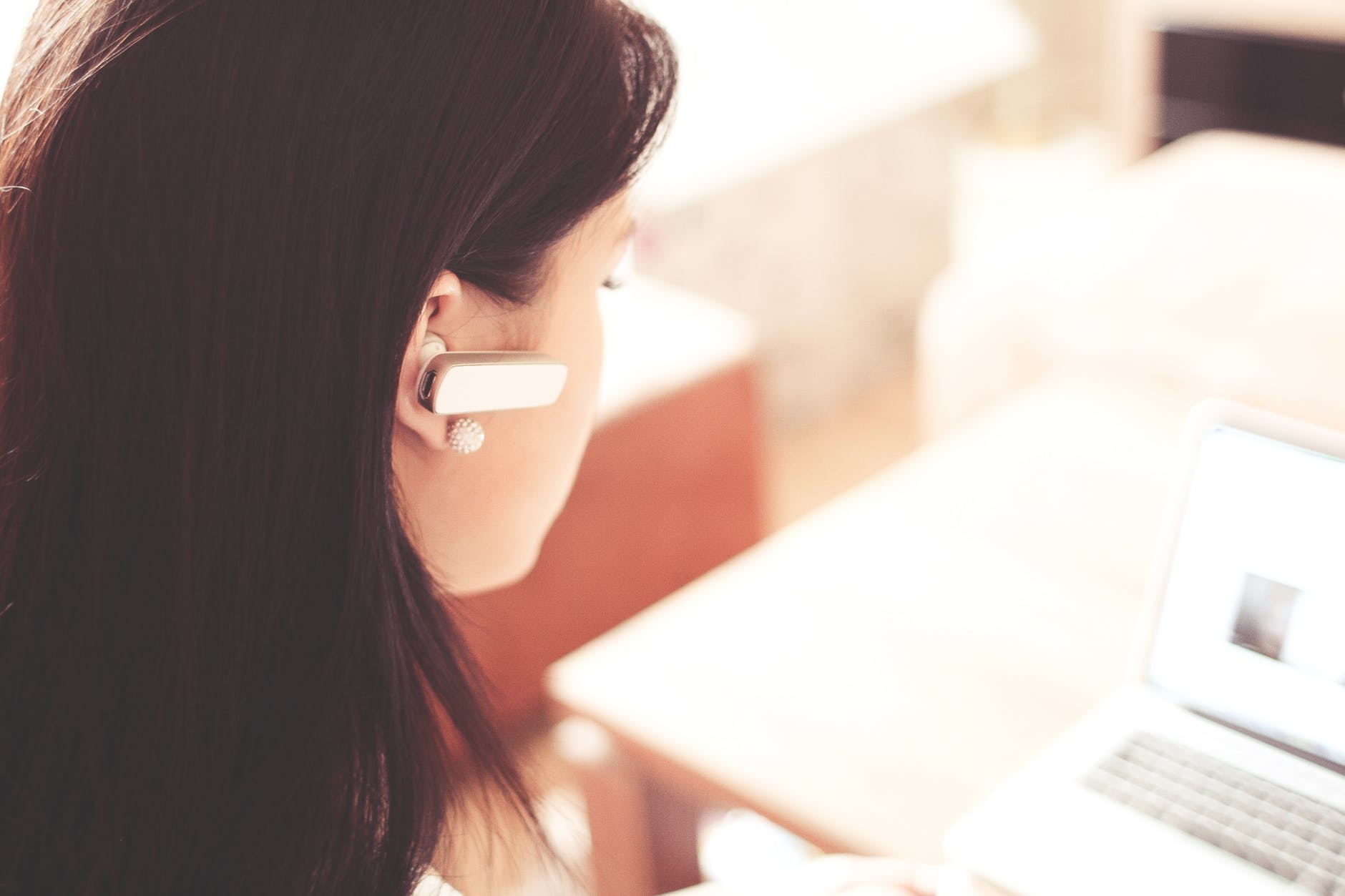 New Tech Geek Duties And Responsibilities Of The Call Center Manager new-tech-geek-duties-and-responsibilities-of-the-call-center-manager