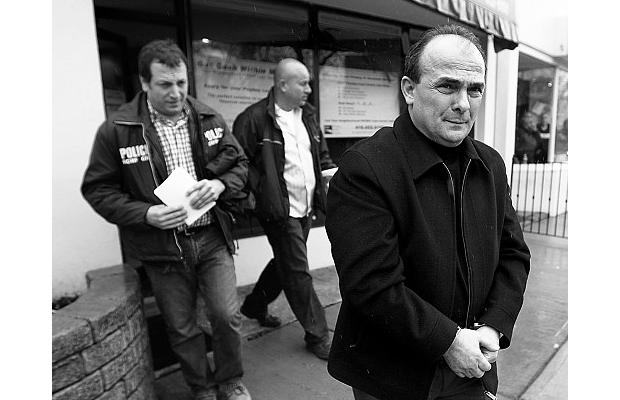 Commisso Family Toronto / 79 best images about Ontario Mob(Hamilton ...