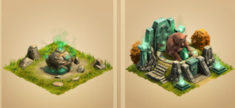 Elvenar Spire Strategies: Elvenar Spire Strategy