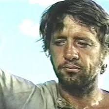 .Westerns...All'Italiana!: Special Birthdays