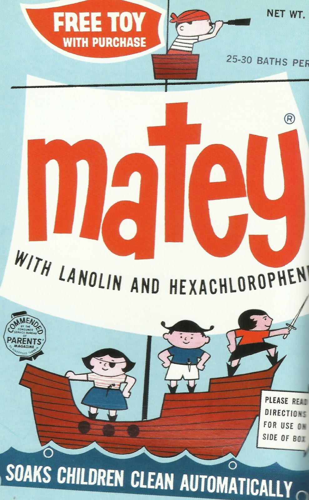 Rankin/Bass-historian: MATEY