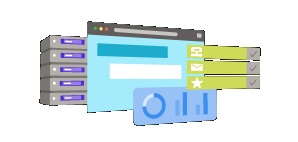 Patron MVC (Model View Controller)