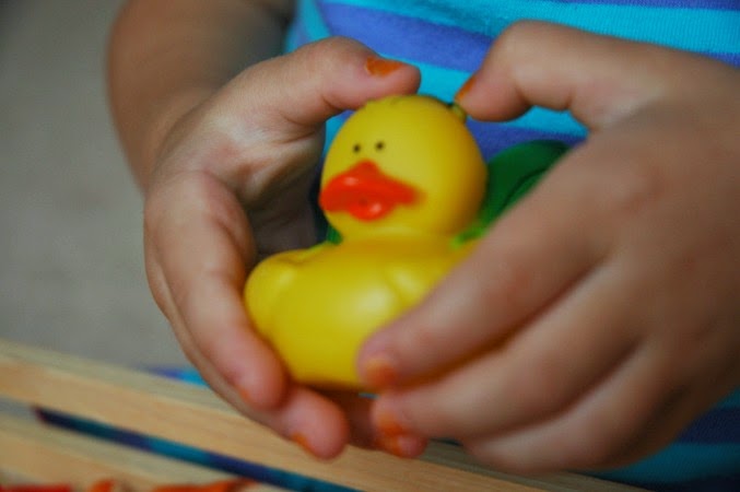 Click, Clack, Boo! Sound Effects Box | What Can We Do With Paper And Glue