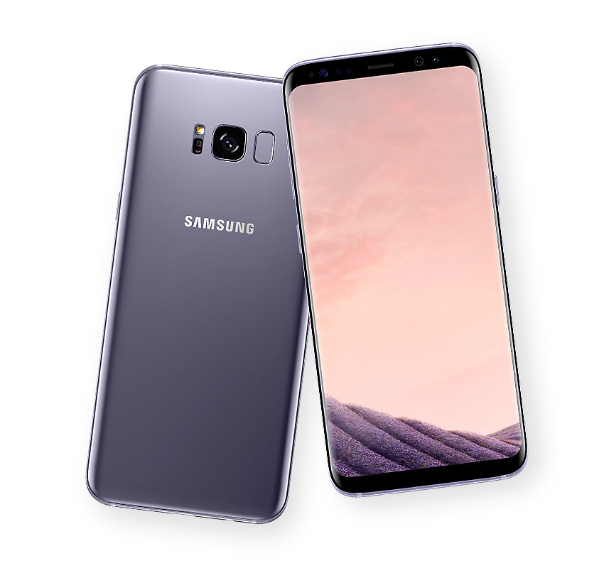 6 Best Android Phones in 2017 to buy in 2018 Reviews|Spec's