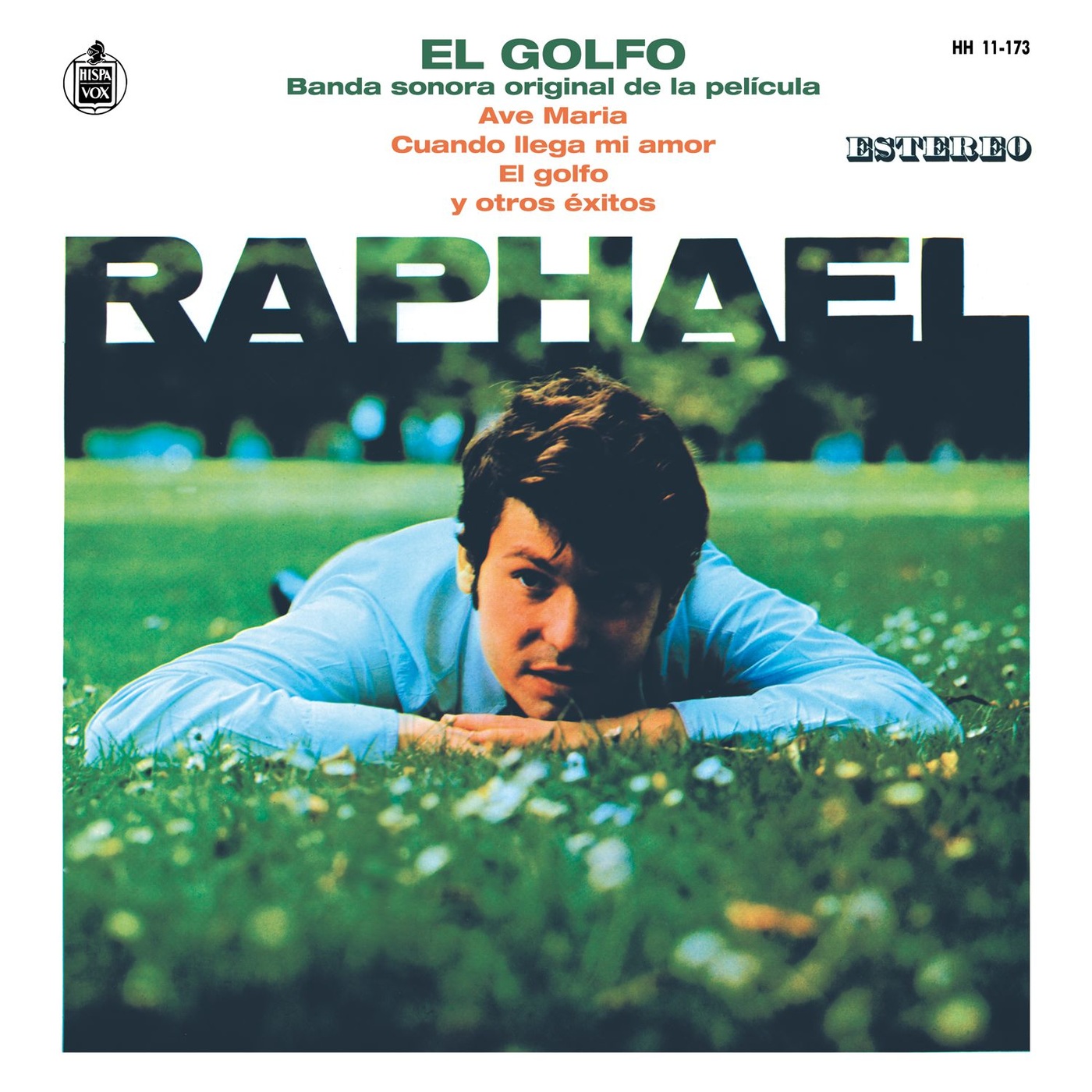 Mis discografias : Discografia Raphael