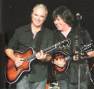 SALA DE VISITAS DO MINHO: 35 Anos de Trovante em Guimarães