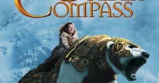 The Golden Compass | LIFE IS ARTVENTURE