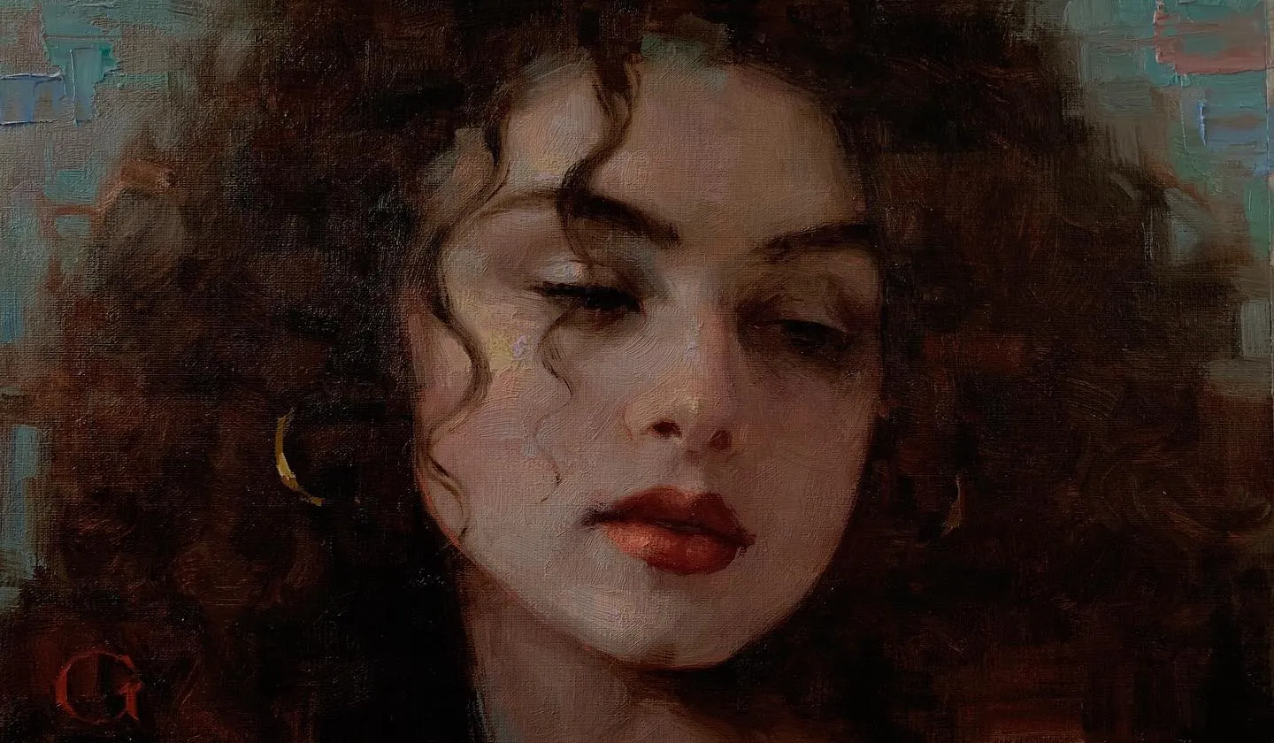David Gray, 1970 | Tutt'Art@ | Masterpieces