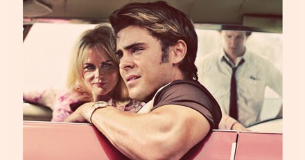 I see Lee Daniels' The Paperboy - The Paperboy Film Review aka The ...