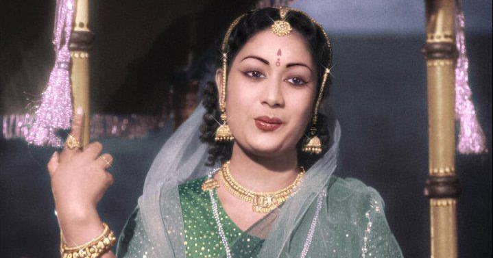 TELUGU WEB WORLD: LEGENDARY ACTRESS SAVITHRI