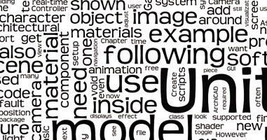 Emphasis (typography)