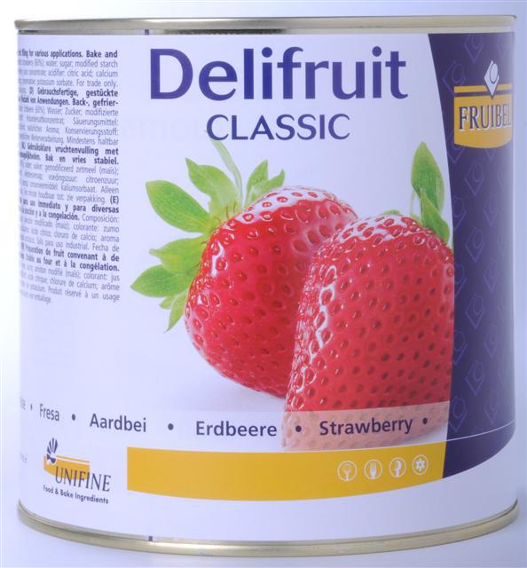 Delifruit Fruibel - NUTRI PRIMA SEJAHTERA