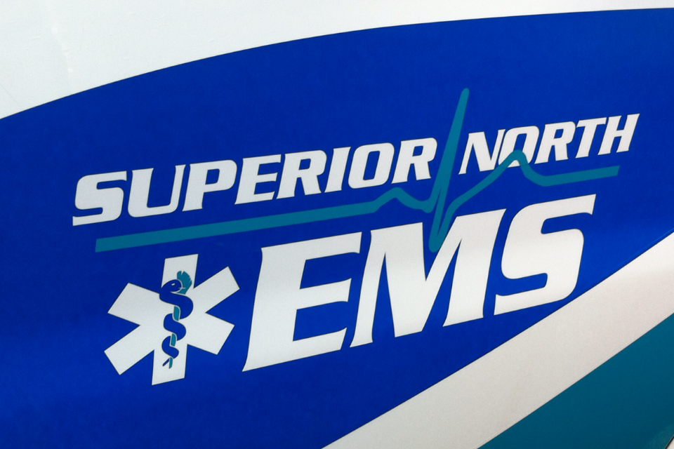 Magic 99.9 News: Oct 8, 2013