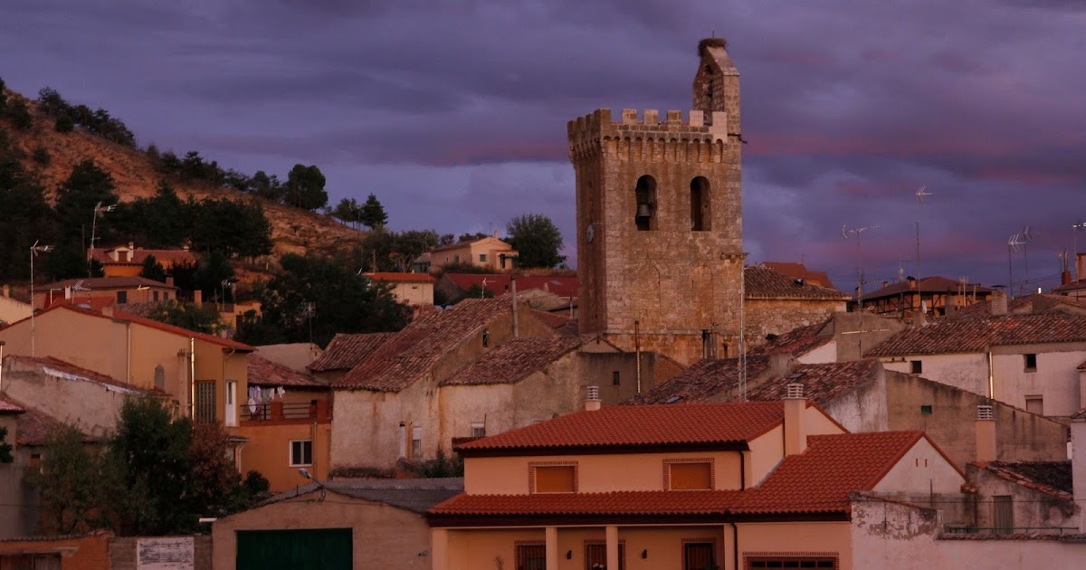 o sanxirole: El alguacil y el ERE