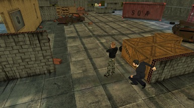 9 Game Stealth Terbaik Untuk Android - Brankaspedia - Blog tutorial dan ...