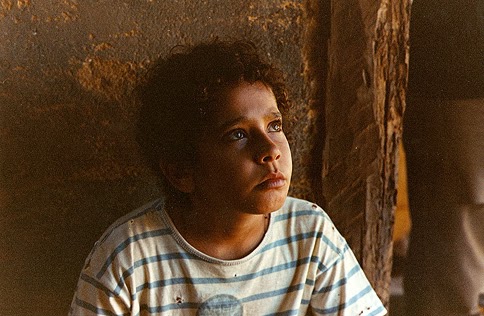 Miguilim do Mutúm | panis et libris