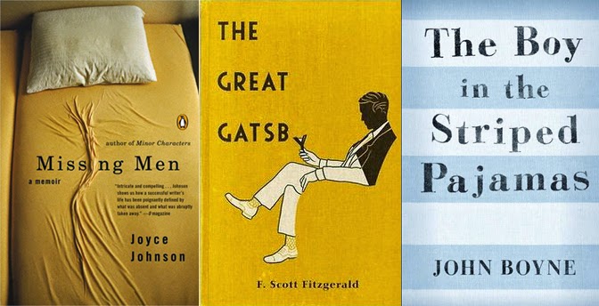 Space On The Bookshelf: 3D Review; Callum Fox and the Mousehole Ghost ...