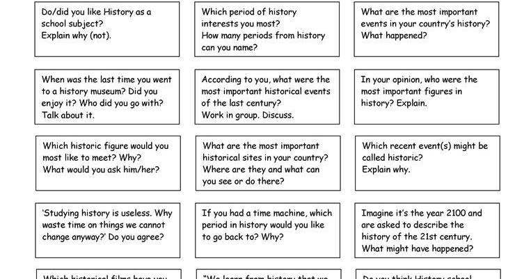 English Learners Study Here Blogspot Learn English Online: Let's Talk ...