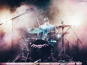 Buhos (grup de música): Membres del grup