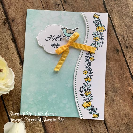 Passion Carton: 2021