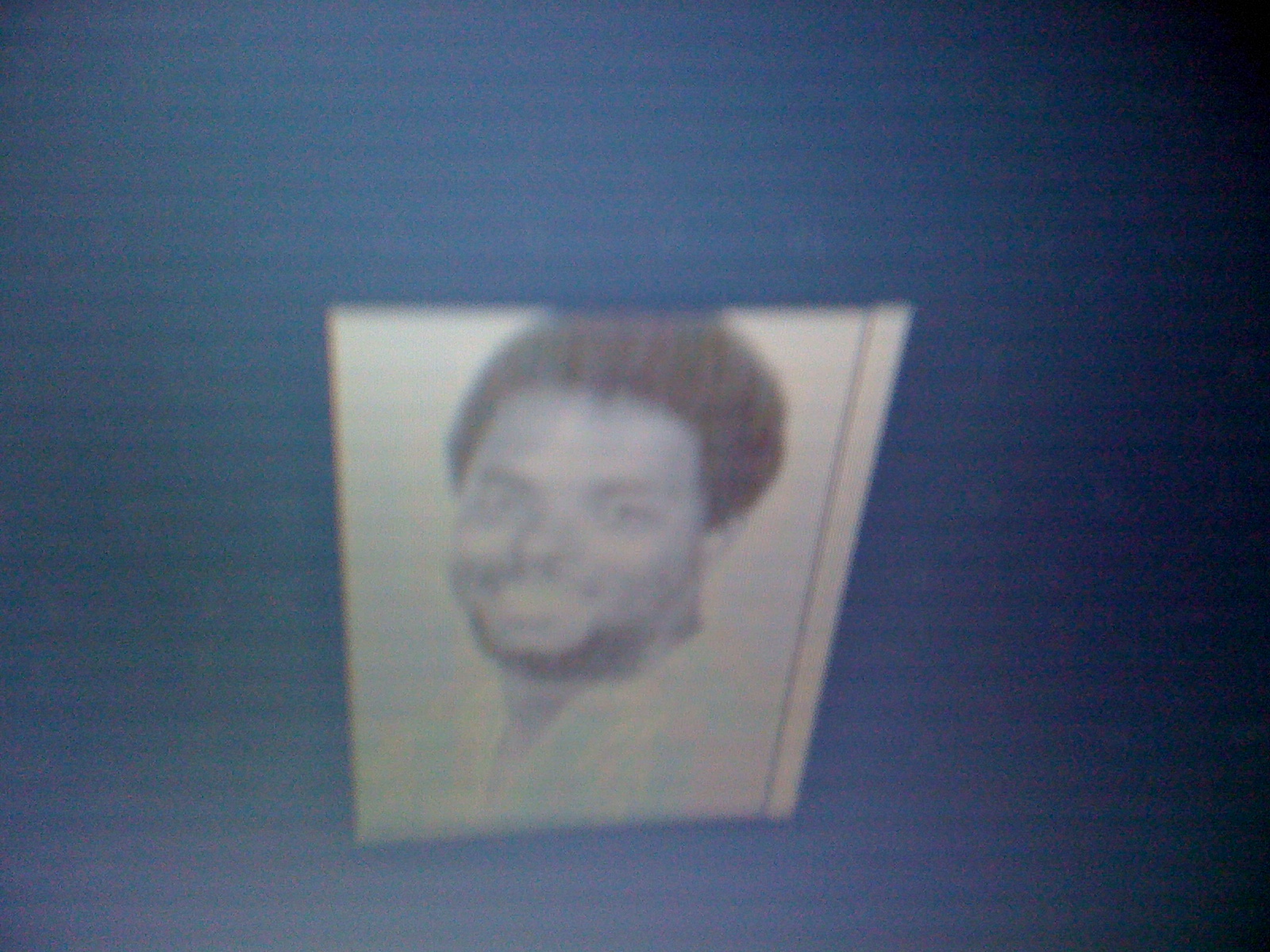 THE BLACK SOCIAL HISTORY:: BLACK SOCIAL HISTORY : AFRICAN AMERICAN ...